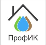 Profec.by (Tsentralnaya ulitsa No:58, vioska Sasnovaja), su ve kanalizasyon sistemlerinin montaj ve bakımı  Minskaya oblastından