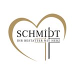 Schmidt - Ihr Bestatter mit Herz (Berliner Straße No:51, Delmenhorst), cenaze hizmetleri  Delmenhorst'tan
