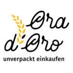 Ora d'Oro GmbH - Unverpackt Laden (Unter der Metzig No:22, Blaustein), kozmetik ve parfümeri mağazaları  Ulm'dan