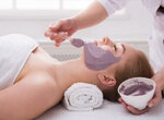 LoveSkin (Raduzhnaya Street No:15к1), kozmetoloji, kozmetik salonları  Moskova'dan