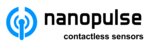 NanoPulse, Inc (6th Predportoviy Drive No:4), elektronik cihaz ve parça firmaları  Saint‑Petersburg'dan