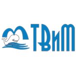 TViM (Volhovskaya Street No:20), metal işleme ekipmanları  Yekaterinburg'dan
