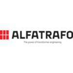 Alfatrafo LLC (Moscow, Novomoskovskiy Administrative Okrug, Kommunarka District, Kaluzhskoye shosse, 23-y kilometr, 14с3), enerji ekipmanı firmaları  Moskova'dan