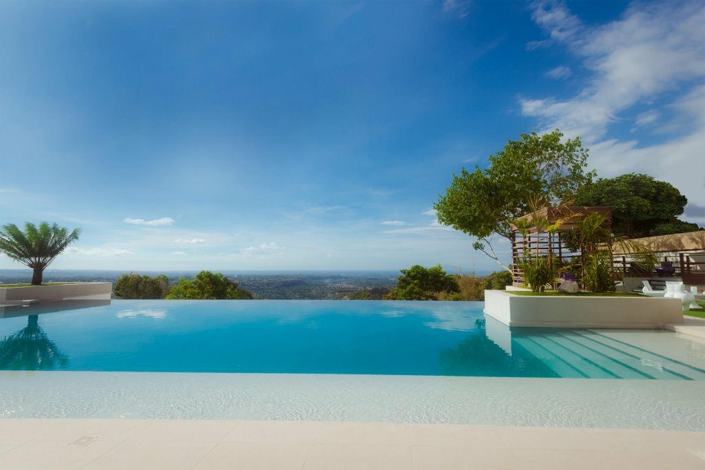 Otel Ultra Winds Mountain Resort, , foto