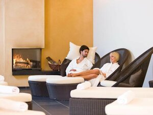 Hotel Traube Braz (Vorarlberg, Bludenz, Klostertalerstraße, 12), otel  Vorarlberg'den