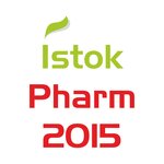 IstokPharm2015 (Almaty oblysy, Qarasaı aýdany, Kemertoǵan aýyly, Uchetny kvartal № 117), i̇laç firmaları  Almatı eyaletinden