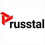 Grossteel (ulitsa Marksa No:38), metal ürün firmaları  Çeliabinsk'ten