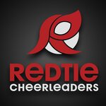 Redtie (Nartova Street No:2В), spor kulüpleri  Nijni Novgorod'dan