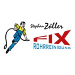Fix Rohrreinigung Stephan Zöller (Weiherstraße No:35, Pfinztal, Berghausen), sıhhi tesisat hizmetleri  Baden‑Wurttemberg'den