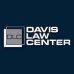 Davis Law Center (United States, Farmington Hills, 30500 Northwestern Hwy, #500), avukatlar  Farmington Hills'ten