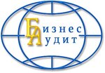 LLC BusinessAudit (ulitsa Kolontsova No:5, Mytischi), mali denetleme şirketleri  Mytişçi'den