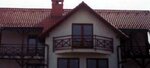 Tesspra Cz S. R. O. (Zlínský kraj, Uherské Hradiště, Banov), kerestecilik  Zlin Bölgesi'den