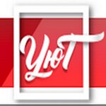 Uyut (No:1А, posyolok Surinskiy), koltuk takımı mağazaları  Yaroslavskaya oblastından