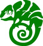 Agronomical consultation Limited Liability Company (Dorozhnaya Street No:5к1), haşere ilaçlama firmaları  Moskova'dan
