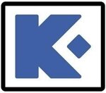 Kraftmash (Ugreshskaya Street No:14с2), yol yapım ekipmanları  Moskova'dan