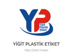 Yiğit Plastik Etiket (İstanbul, Küçükçekmece, Kartaltepe Mah., 2. Yalçın Sok., 4), baskı hizmetleri  İstanbul'dan