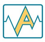Adventa' warehouse (Professora Kachalova Street No:3С), otomasyon sistemleri firmaları  Saint‑Petersburg'dan