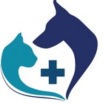 Vetdoktor (ulitsa Mira No:60А), veteriner klinikleri  Nijnevartovsk'tan