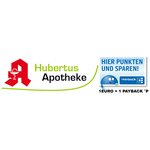 Hubertus-Apotheke (North Rhine-Westphalia, Rhein-Erft-Kreis, Wesseling, Flach-Fengler-Straße, 88), eczaneler  Wesseling'den