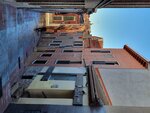 Construcciones José Escamilla Tomico S. L. (Comunidad Autónoma de Castilla-La Mancha, Guadalajara, Calle Mina), yeni teknolojiler ve ar-ge merkezleri  Guadalajara'dan