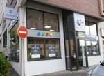 Matmut Assurances (Place de la Libération No:11, Barentin), sigorta şirketleri