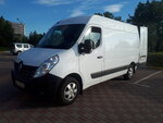 Rent a Bus (Vawpshasava Street No:10), oto kiralama  Minsk'ten