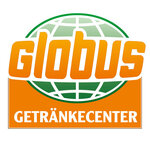 Globus Fachmarktzentrum Lahnstein (Rhineland-Palatinate, Rhein-Lahn-Kreis, Brückenstraße, 17), alkollü içecekler  Renanya‑Palatinate'den