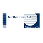 Gunther Urbschat Steuerberater (Berlin, Habelschwerdter Allee, 4), mali müşavir  Berlin'den