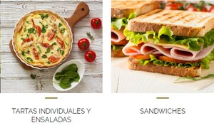 Nuevo Almacén - Lo Spuntino (Provincia de Mendoza, Departamento Capital, Mendoza, Martín Zapata), restoran  Mendoza'dan