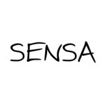 Sensa (Butakovo Street No:4), masaj ekipmanları  Himki'den