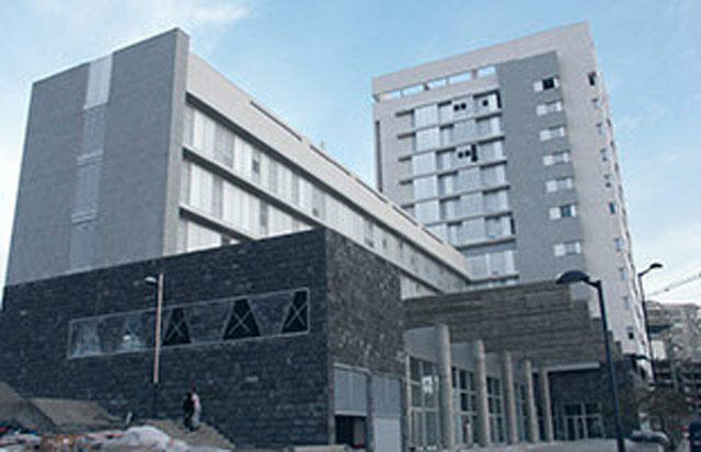 i̇nşaat firmaları Taherpe, , foto