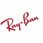 Ray-Ban (Nevskiy Avenue No:54), optik  Saint‑Petersburg'dan