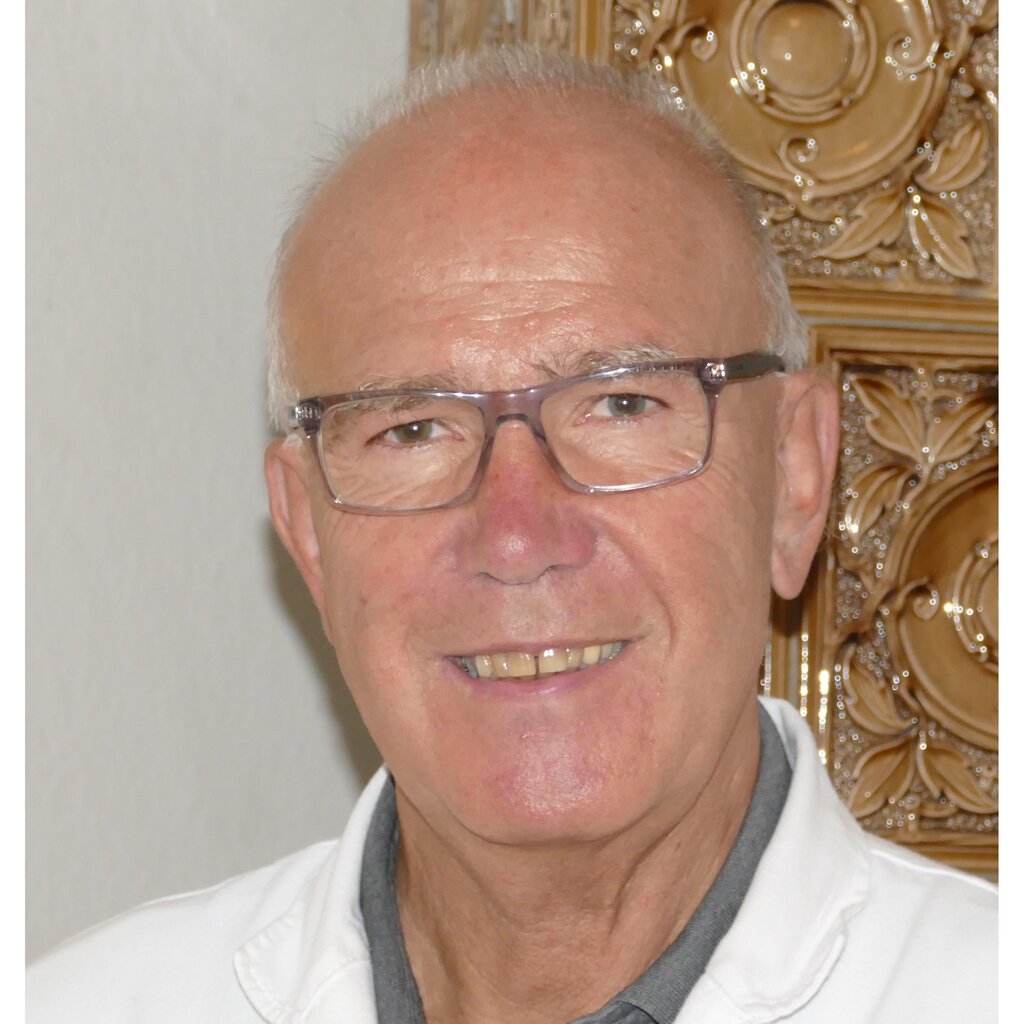 Optik cihazlar ve ekipmanlar Univ. Prof. Dr. Christian Skorpik, Viyana, foto