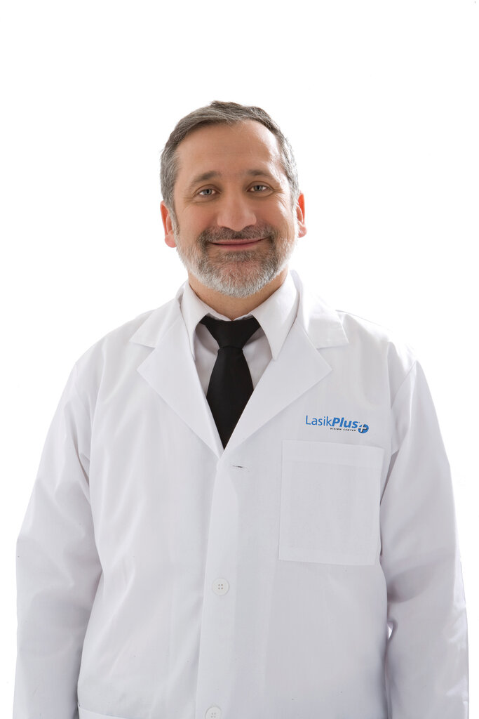 Optik LasikPlus, Pennsylvania, foto