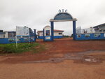 Opportunities Industralization Centre (Ashanti, Kumasi Metropolitan District, Mk Aborah Street), ortaokul  Kumasi'den