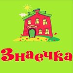 Znaechka, Bragino (Panina Street No:5к7), çocuk gelişim merkezleri  Yaroslavl'dan