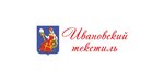 Ивановский текстиль (Bolshaya Moskovskaya Street No:66, Velikiy Novgorod), ev tekstili toptancıları  Velikiy Novgorod'dan