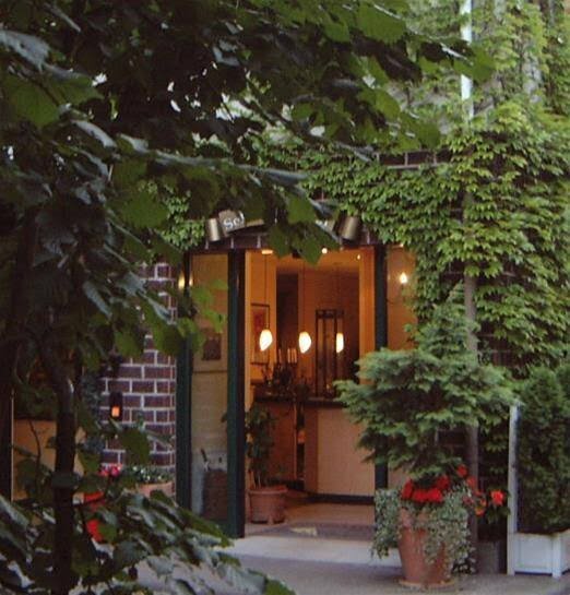 Otel Avenon Schwaiger Hof, Bavyera, foto