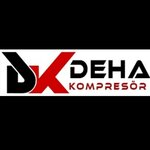 Deha Kompresör (Balıkesir, Edremit, Altınkum Mah.), kompresör ekipmanları firmaları  Edremit'ten