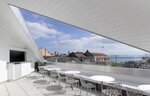 Base Nyon (Rue Jules Gachet No:2, Nyon), otel  Vaud'dan