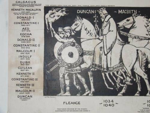 Otel The Royal Hotel, İskoçya, foto