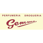 Perfumerias Gemma (Comunidad Autònoma de Cataluña, Provincia de Barcelona, Viladecavalls, Terrassa, Calle Salmerón, 264), kozmetik ve parfümeri mağazaları  Katalonya'dan
