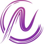 Nail Corporation (Yubileyny Avenue No:8), güzellik merkezi ekipmanları  Reutov'dan