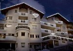 Alpendiamant Serfaus (Tyrol, Landeck, Dorfbahnstraße, 80), otel  Tirol'den