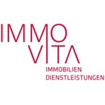 ImmoVita (Oberer Mühlestettenweg No:6, Sissach), arazi dizisi  Basel‑Landschaft'dan