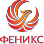 Feniks (Ofitserskaya Street No:35), psikoterapi  Tolyatti'den (Togliatti'den)