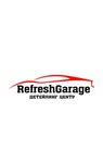 Refresh Garage (Kursk Region, gorodskoy okrug Zheleznogorsk), detaylı oto bakımı  Jeleznogorsk'tan