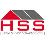 Bautrockner - Wasserschaden Mv (Bornhövedstraße No:60, Pingelshagen), i̇nşaat firmaları  Schwerin'den