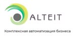 Альтеит-it (Pushkina Street No:9А), bilişim firmaları  Yekaterinburg'dan