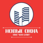 New okna (Kirova Avenue No:308А), pencere üretim, satış ve montaj firmaları  Samara'dan